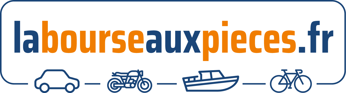 Création d’une market place pour LBAP - Kagency agence web à Nantes